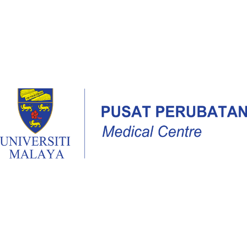 Official Portal University Malaya Medical Centre