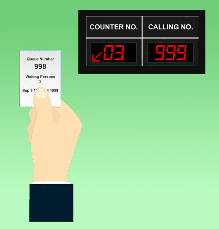 Official Portal University Malaya Medical Centre