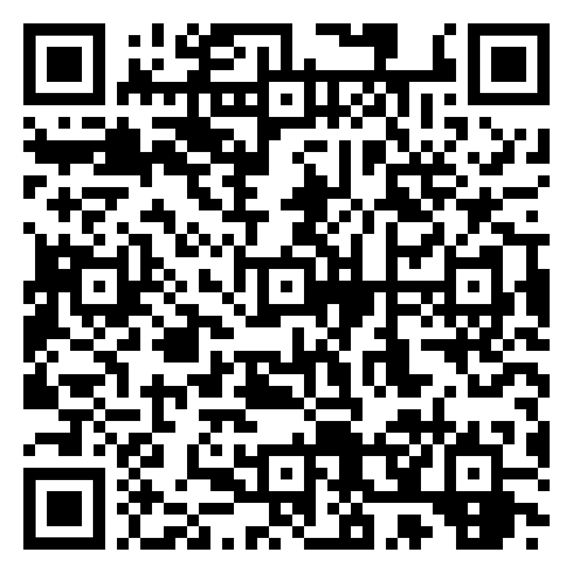 Official Portal University Malaya Medical Centre